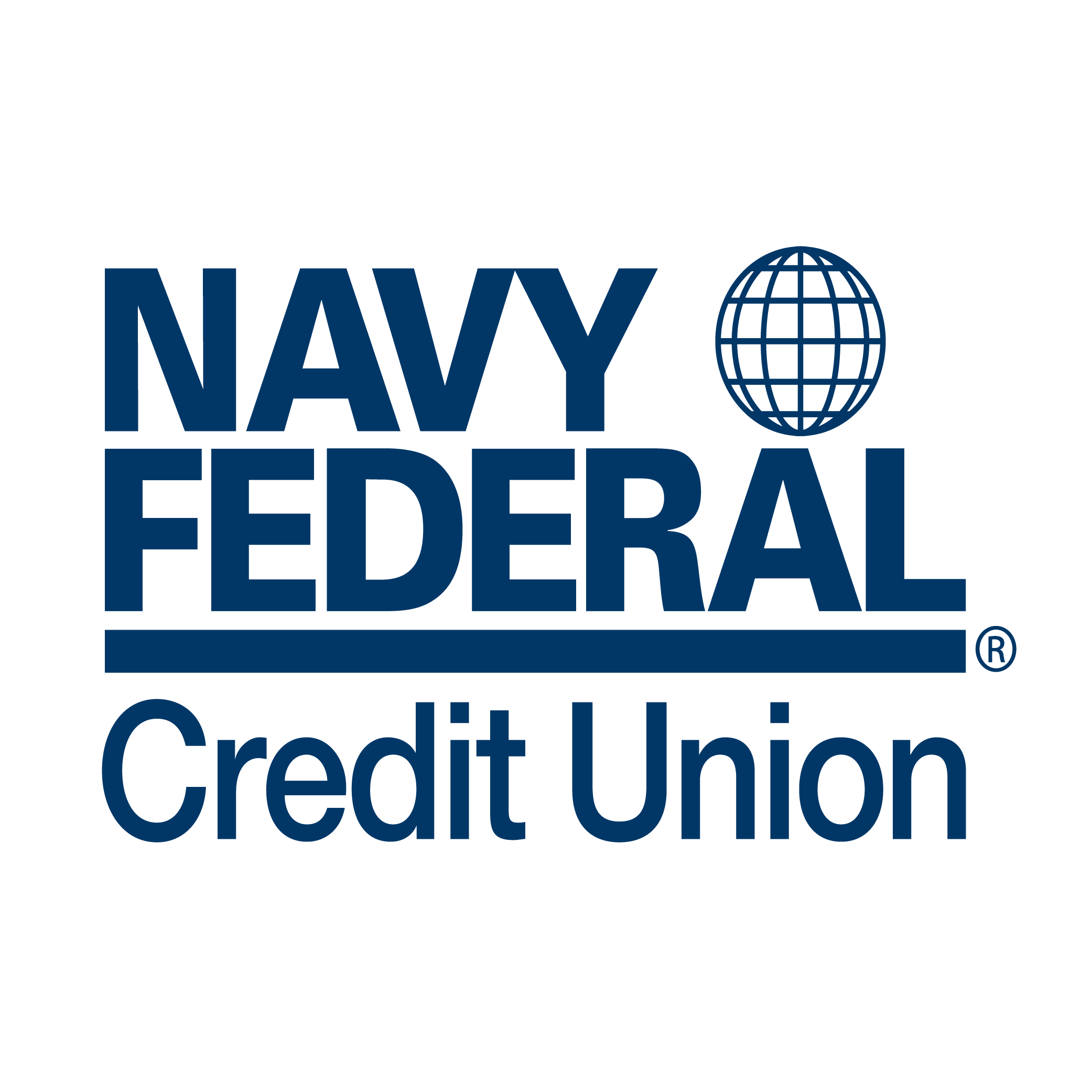 Navy Federal Credit Union DochAlex